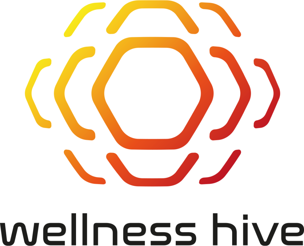 Wellness Hive | Truly natural